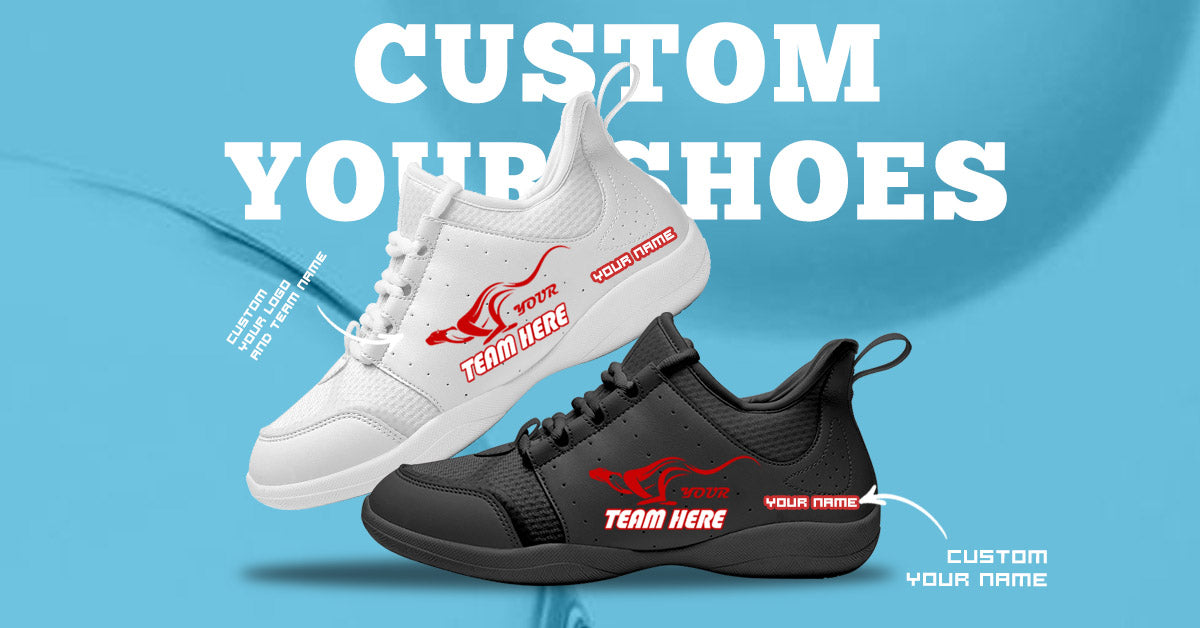 Custom uniform,sneakers,teamwear