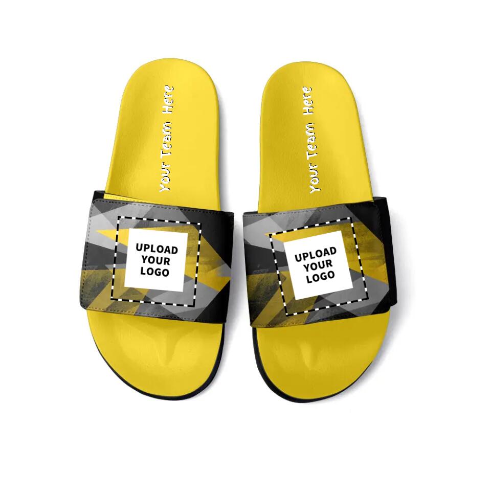 Slides