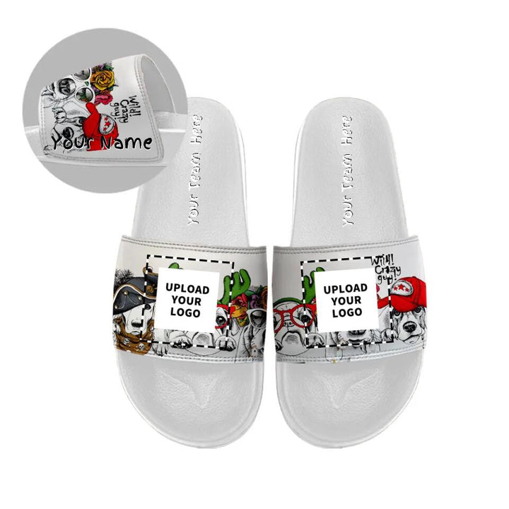 Slides